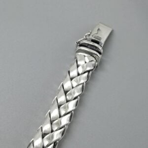 What is Real 925 Sterling Silver Jewelry and How To Identify It - PRJewel